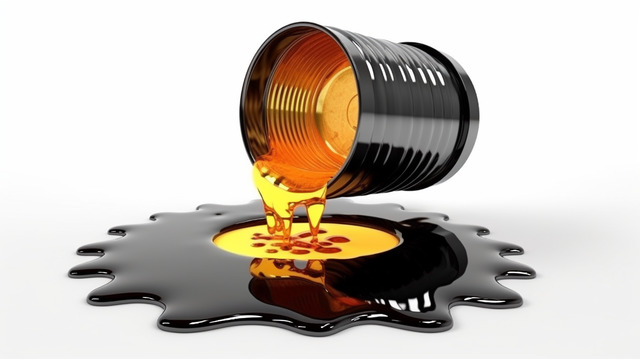 Nigeria new crude oil grade to boost production output - Business Affairs