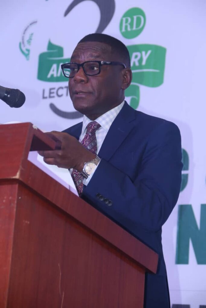 Energy transition: AfDB calls for increased renewable power projects ...