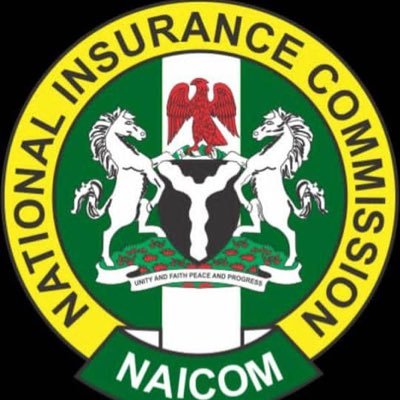 Insurance sector sees increases in claims, premiums in Q1 2024 ...