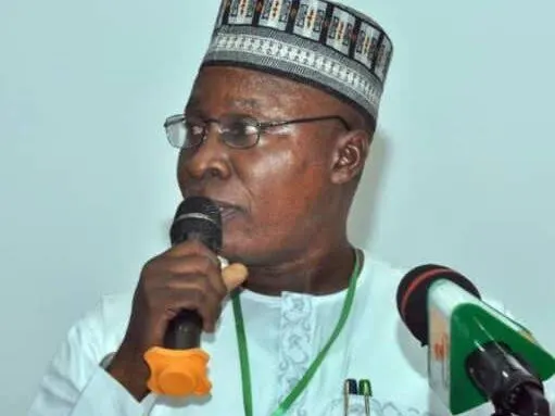 Hajj operation and the parable of a two-sided story - Business Affairs