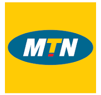 MTN confirms cyber security breach, customers’ data at risk - Business ...