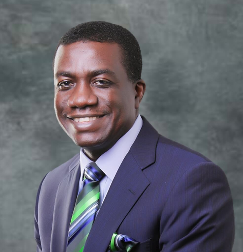 DBN commences 2024 entrepreneurship training programme for MSMEs ...