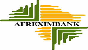 Afreximbank approves $20.8m for Starlink Global’s cashew factory ...