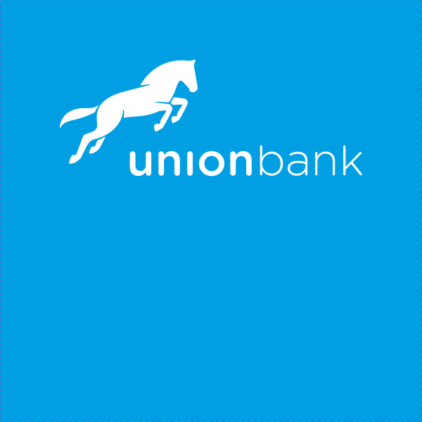2024: Union Bank reports 20% growth in H1 PBT - Business Affairs