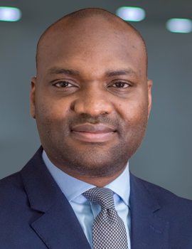 Tariff war won’t impact our operations – NSIA MD - Business Affairs