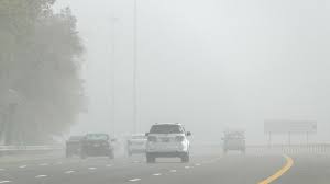 NiMet predicts 3-day dust haze, sunshine - Business Affairs